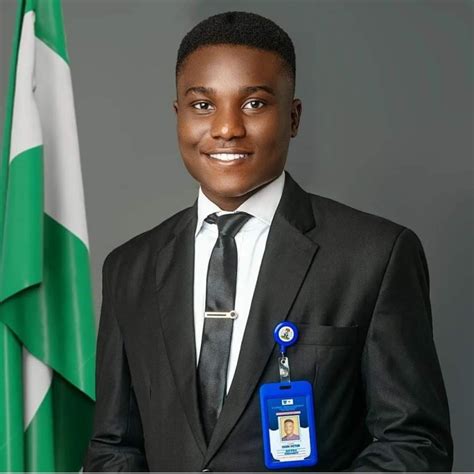 Okon Victor Vows To Bridge Gap Between Theory And Practice For Absu