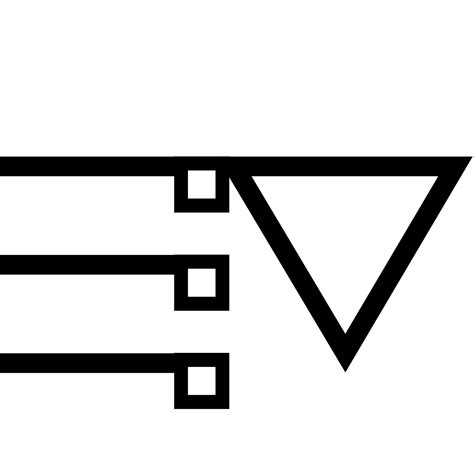 Swisspost Evoting E Voting Data Integration Service GitLab