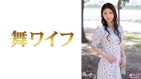 Av女優名 My 845 中村夏生 1に出演している女優さん これ誰？素人av検索