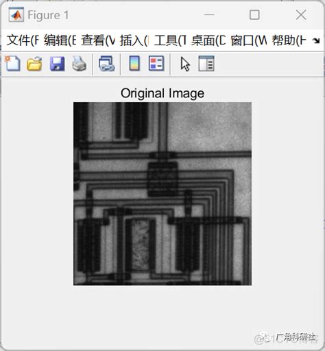 Python霍夫变换检测椭圆 霍夫圆检测matlabmob64ca140f9cec的技术博客51cto博客