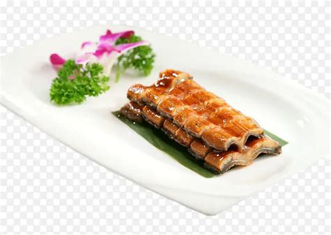 烤鳗PNG图片素材下载 图片编号yxoelpvn 免抠素材网