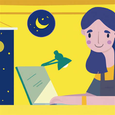 The Power Of Simplicity Applying The Kiss Principle To Microlearning