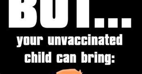 Peanuts And Anti Vaxxers Imgur