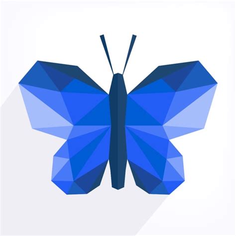 Morpho Convert Currency Unit By Think Tap Work