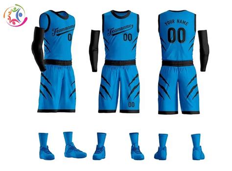 لباس بسکتبال استاد بزرگ مرجع تخصصی قوانین ورزشی