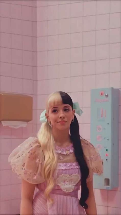 Melanie Martinez K 12 Em 2025