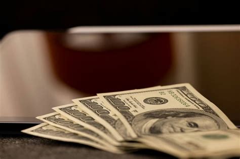 Indexed Vs Fixed Annuity Key Differences And Which Is Best