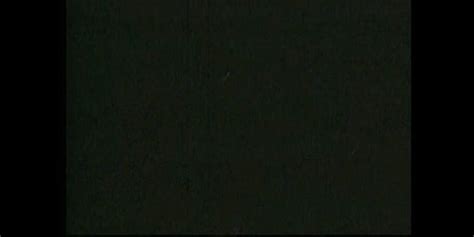 The Secret KGB UFO Files Sverdlovsk E B E Autopsy Flash Frames