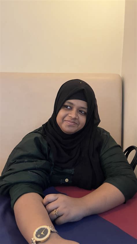 Faria Sultana · Github Topics · Github
