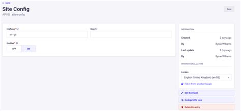 Single Types Localization Should Appear As Extra Pages · Issue 287