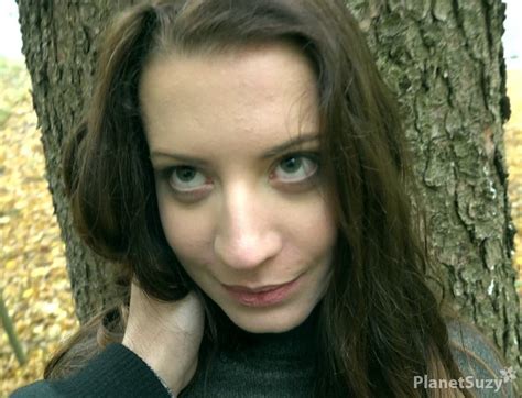 Unknown Evil Sex In Forest Ultrahd4k Planetsuzy Download High