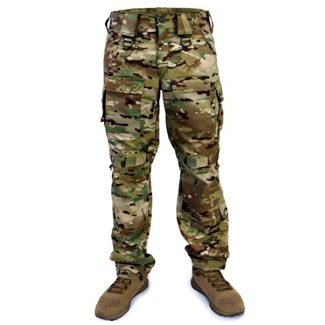 Штани камуфляжні тактичні військові ᐉ купити в Києві Україні