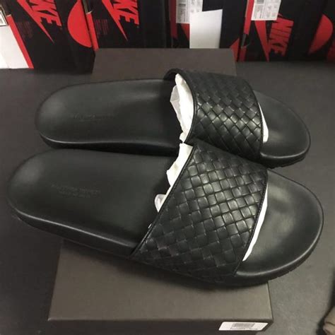 8 Best Men S Designer Slides Read This First