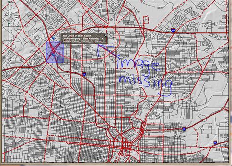 InfoWindow Shows Thumbnail In FF But Not IE Esri Community