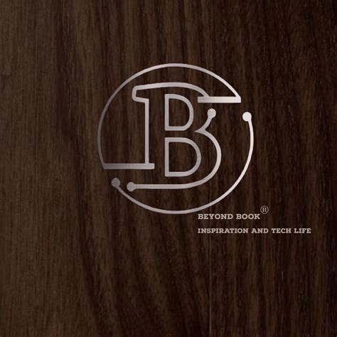 Math Test 👍 1 Minute Math Test 💯 Mathtest Mathchallenge Mathreels Viral Viralvideo By