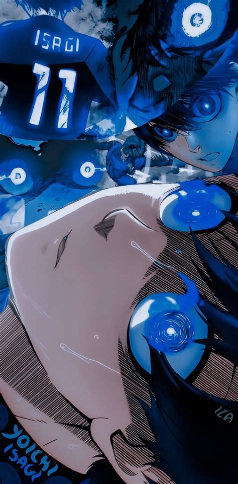 Whatsapp Wallpapers Hd Madara Wallpapers Best Naruto Wallpapers
