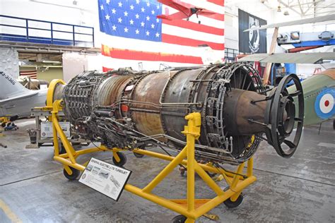 General Electric J79