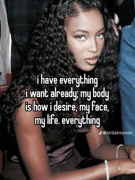 Pin By Тијана On Fax Self Love Affirmations Affirmations
