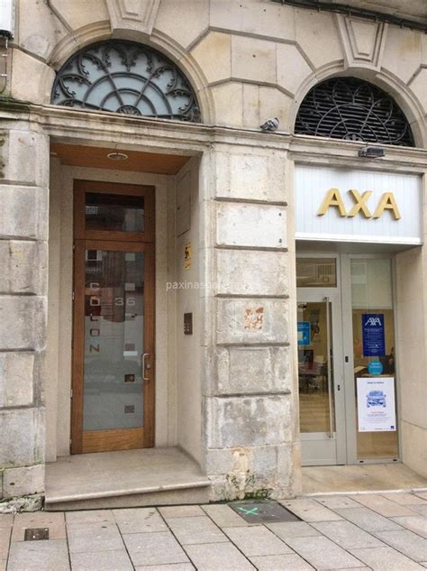 Perito Médico Alonso Taboada Humberto En Vigo