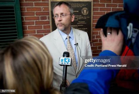 Robert Ruffner Photos And Premium High Res Pictures Getty Images