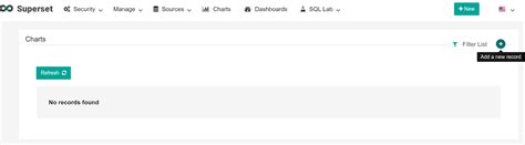 Apache Superset Tutorial Censius Blog
