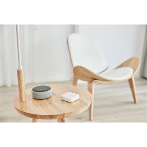 SwitchBot Hub Mini EN