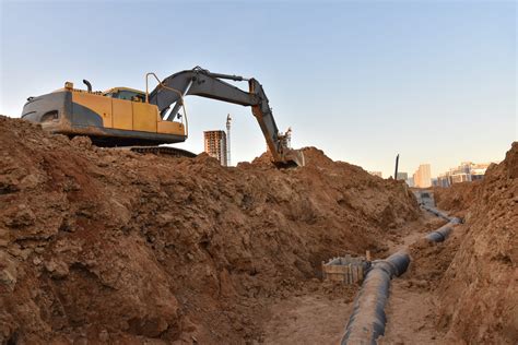 New Ferc Nerc Report Details Increased Resiliency Of Natural Gas