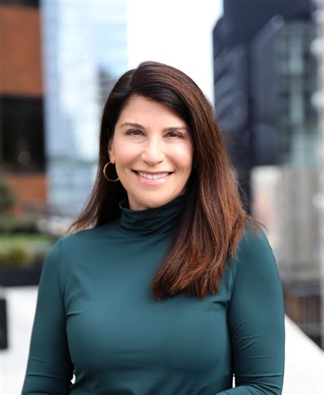 Lori Hill Clise Properties Inc