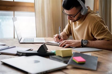 Confira Mais De 400 Cursos Gratuitos Online Para Turbinar O Currículo