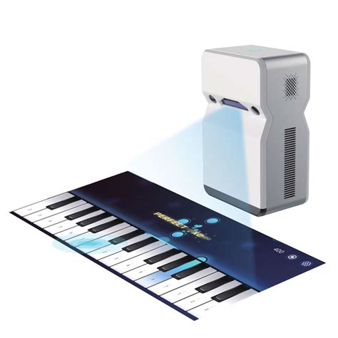 Amlogic S928x 8k智能电视soc芯片datasheet Scensmart一站式智造平台 行业方案