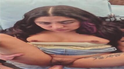 Vertical Keep Fucking Arab Princess
