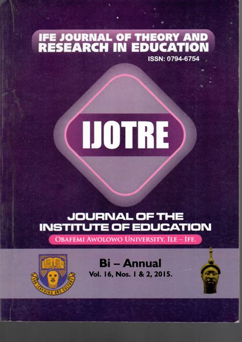 Pdf Equitable Teaching Of Mathematics To Language Learners Ells Via Teachers Justification