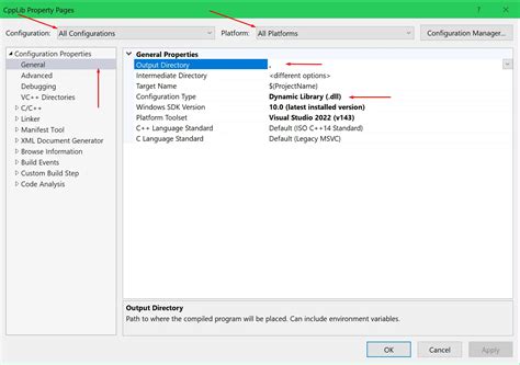 C Objects Interop With PInvoke And Type Marshalling Tutorial