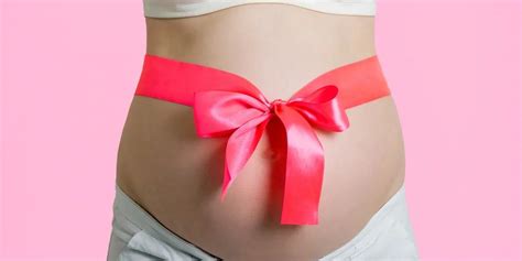 Sneakpeek Early Fetal Gender Test Flowan Health