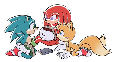 Books By Proboom On Deviantart