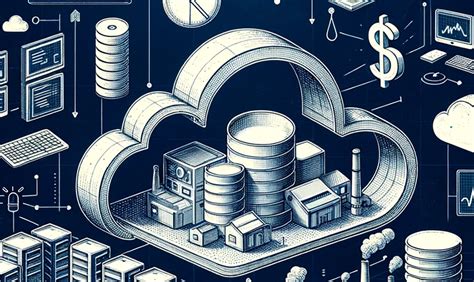 Mb 700 Training Dynamics 365 Finance And Operations Apps Solution Architect Dynamics Edge