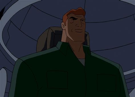 Patrick Dugan Dcaugallery Dc Database Fandom