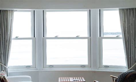 Can New Windows Reduce Noise