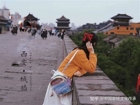 西安有什么好玩的地方旅游景点推荐西安著名景点排名大全 知乎