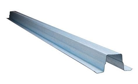 Wooden Battens Roof
