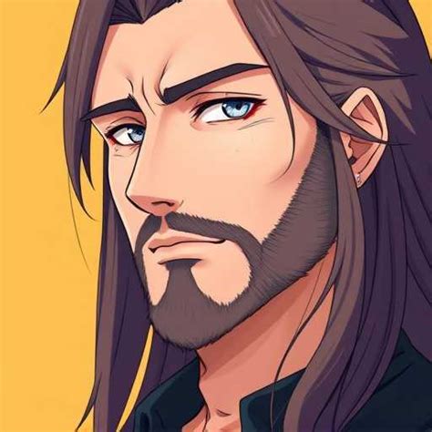 Mopel Config Center Frontend