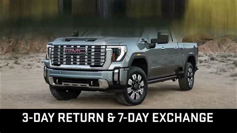 Elk Grove Buick Gmc May 2025 Memorial Day Sale Sierra 1500 Youtube