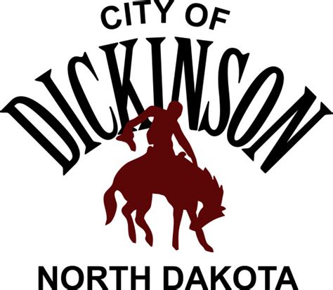 City Of Dickinson Careers And Employment Iafc Career Center Search