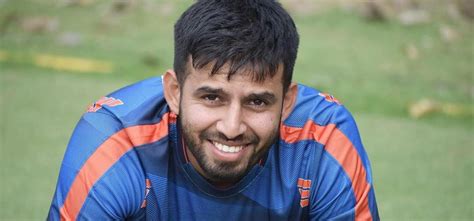 Jitesh Sharmas Bio Age Relationships Latest Buzz Photos Videos