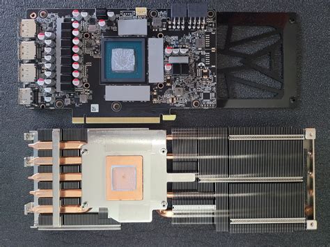 GPU Temp Too High Acer Predator Orion Acer Community