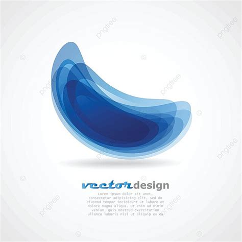 Abstact Infinite Loop Logo Template Infinite Shape Icon Idea Vector Infinite Shape Icon Idea