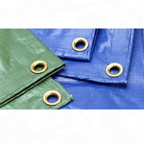 Hdpe Fabric At Best Price In Gandhinagar By Jay Mataji Industries Id