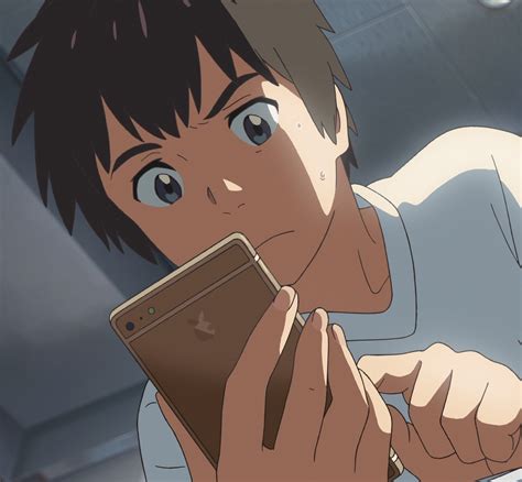 瀧と一緒に三葉を探して！『君の名は。』の名場面を完璧に再現してみた。（3） ｜best Times（ベストタイムズ）