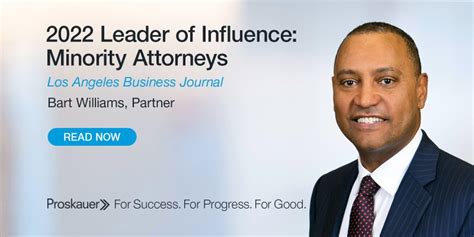 Bart H Williams Posted On Linkedin