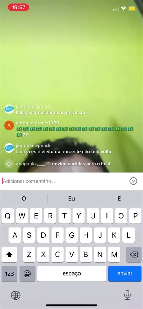 Jairme On Twitter Amo Atrapalhar Live Dos Minion